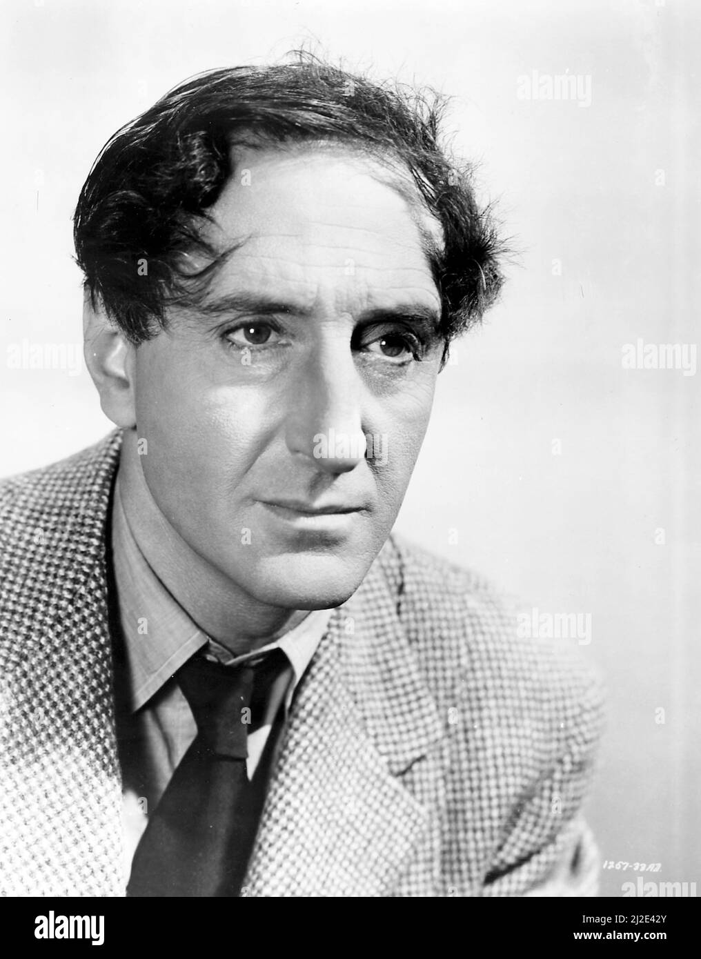 Richard Rathbone's Instagram, Twitter & Facebook on IDCrawl