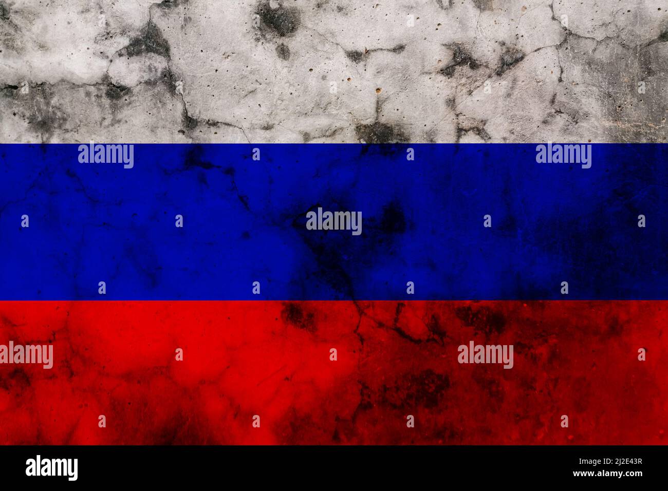 Dark colored flag hi-res stock photography and images - Alamy