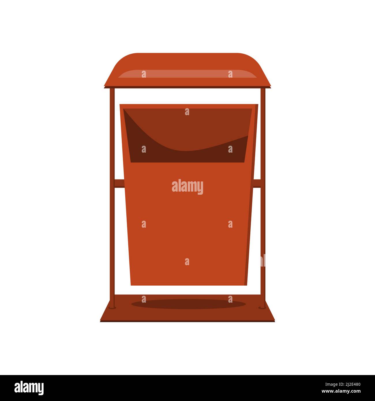 3r illustration hi-res stock photography and images - Alamy