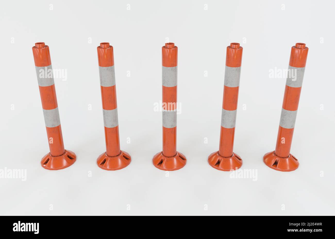 Traffic poles hi-res stock photography and images - Alamy