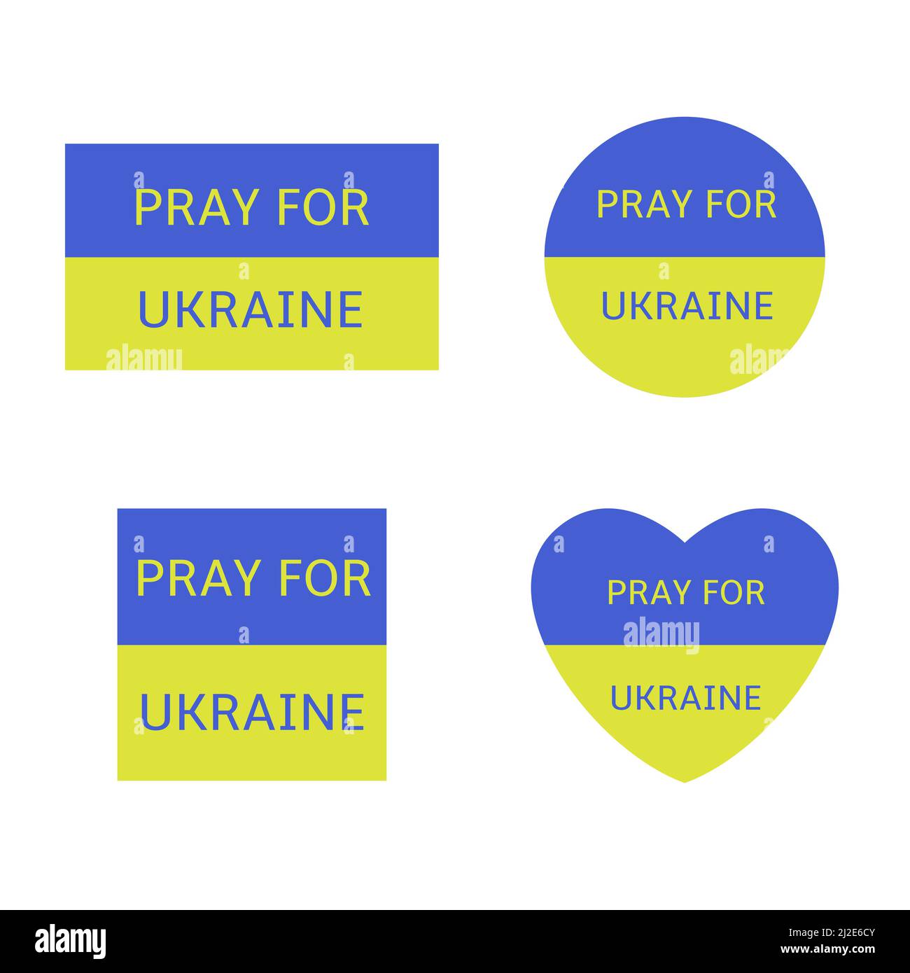 Kyiv independence square Stock Vector Images - Alamy