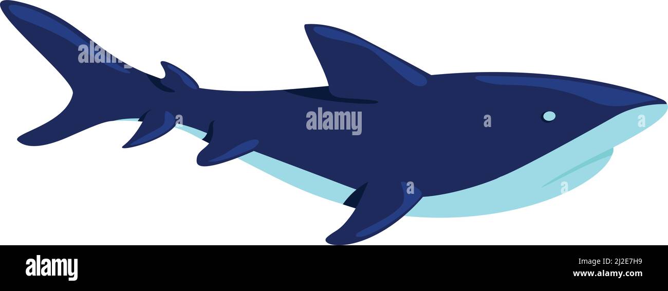 Semi aquatic species Stock Vector Images - Alamy
