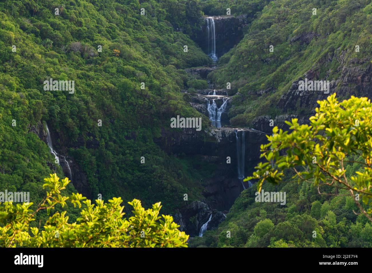 Discover mauritius hi-res stock photography and images - Alamy