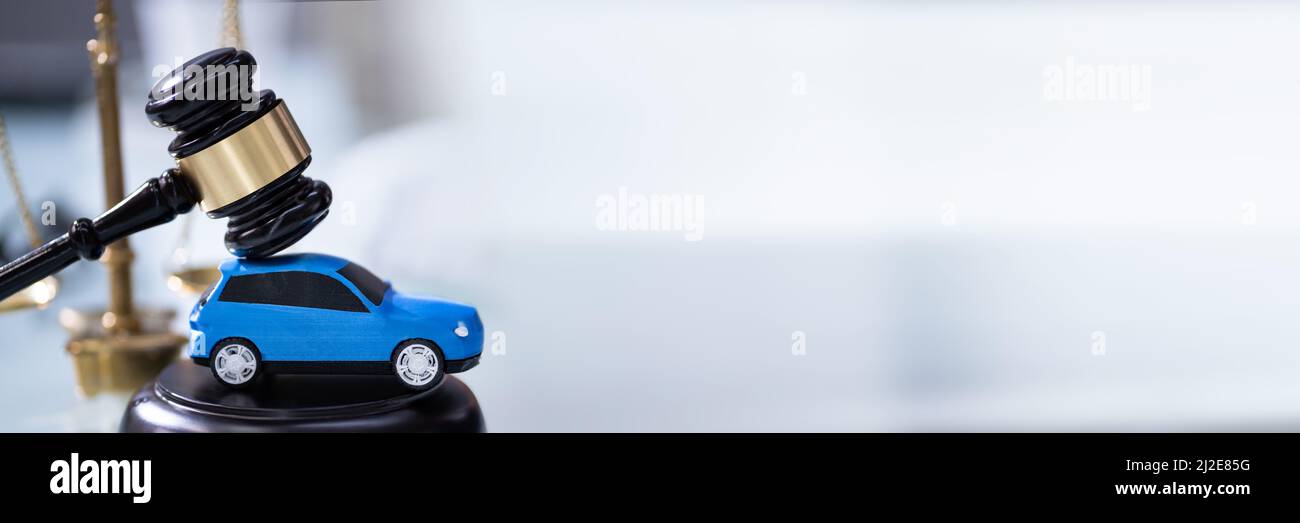 Secure courtroom hi-res stock photography and images - Alamy