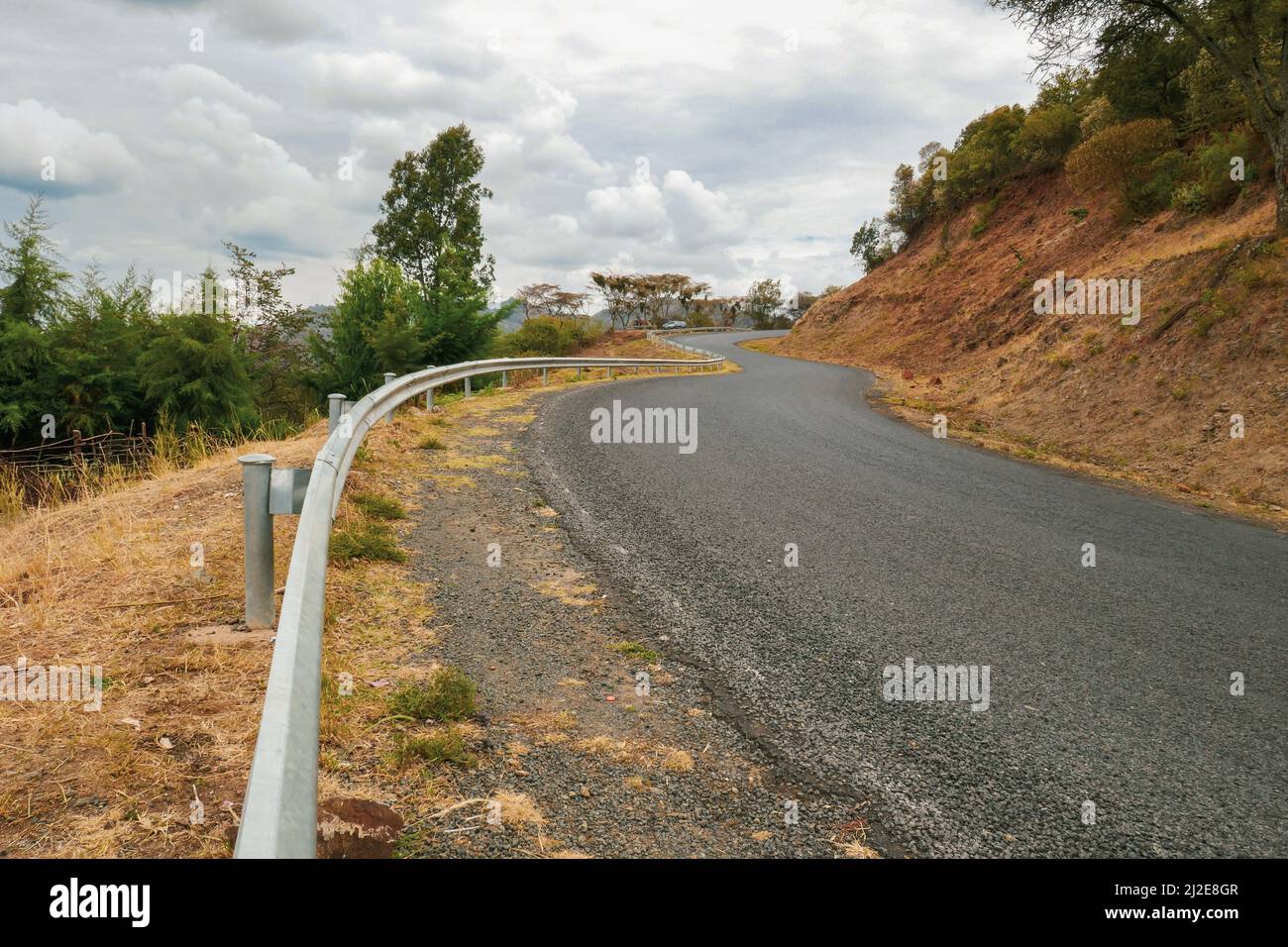 Baringo county hi-res stock photography and images - Alamy