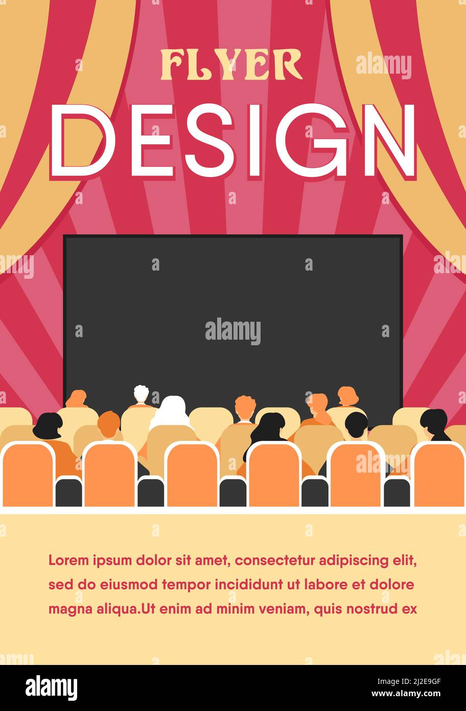 Male rear view Stock Vector Images - Alamy