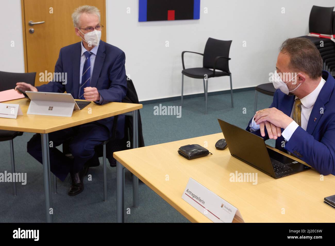 Jan bollinger hi-res stock photography and images - Alamy