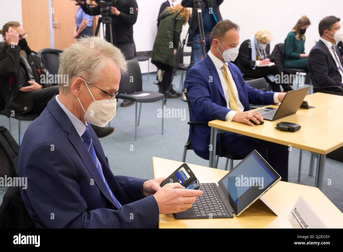 Jan bollinger hi-res stock photography and images - Alamy