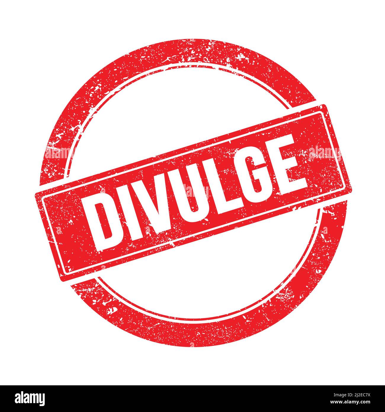 Divulge text hi-res stock photography and images - Alamy