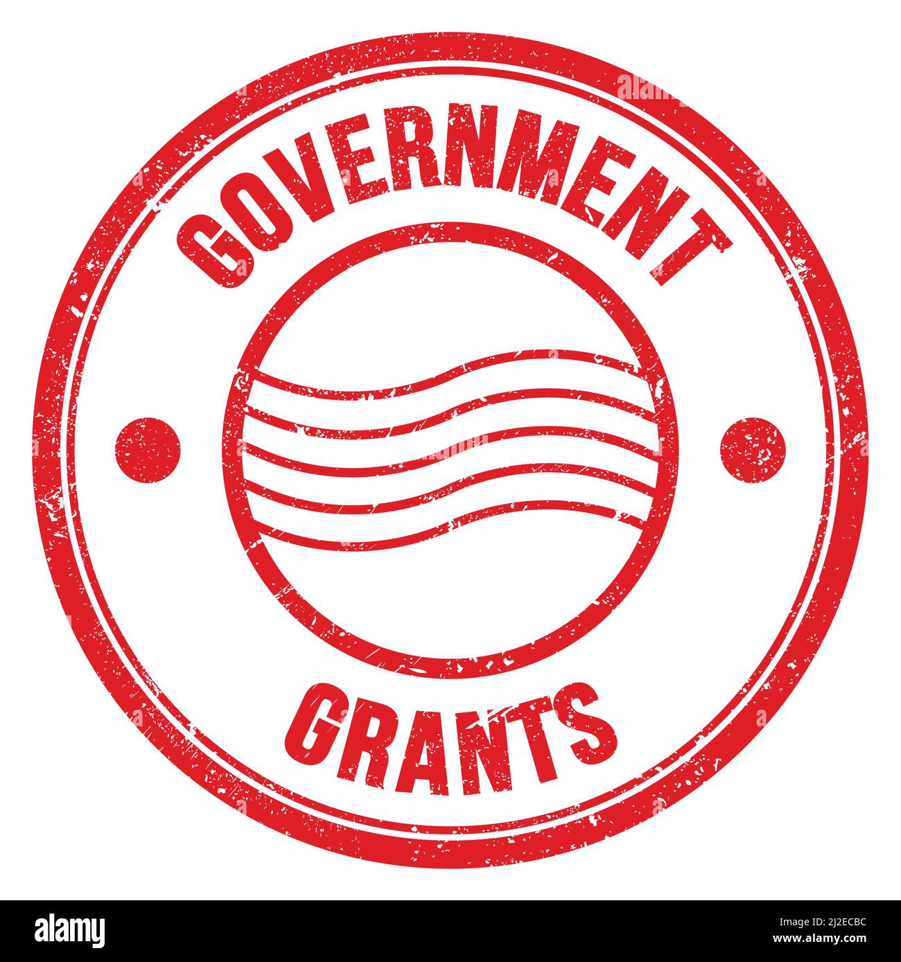 Government postal Cut Out Stock Images & Pictures - Alamy