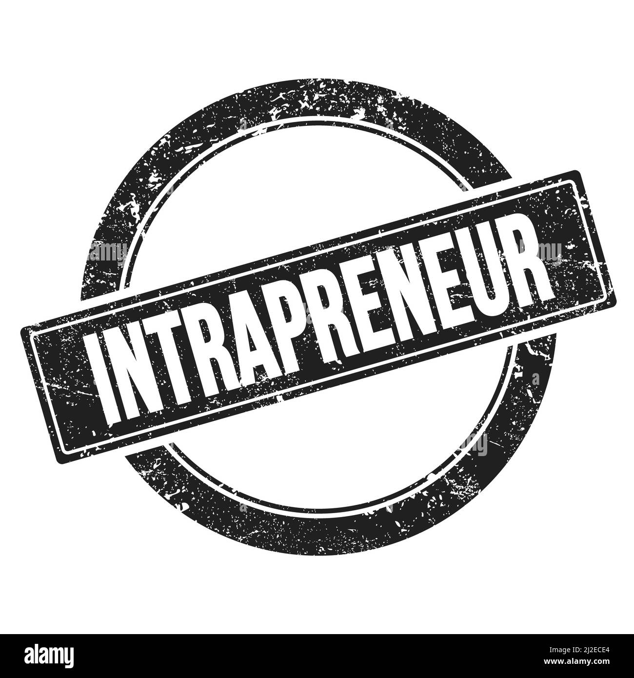 Intrapreneur word hi-res stock photography and images - Alamy