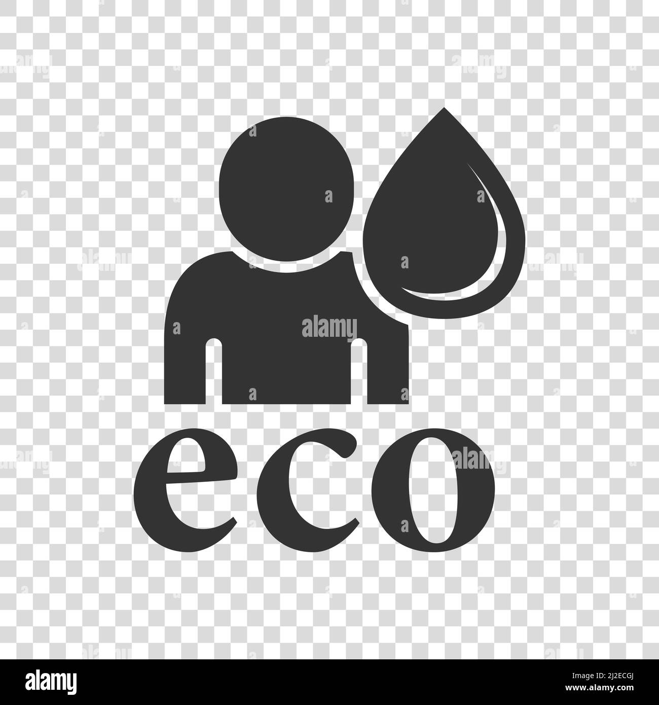 Ecosystem sign hi-res stock photography and images - Alamy