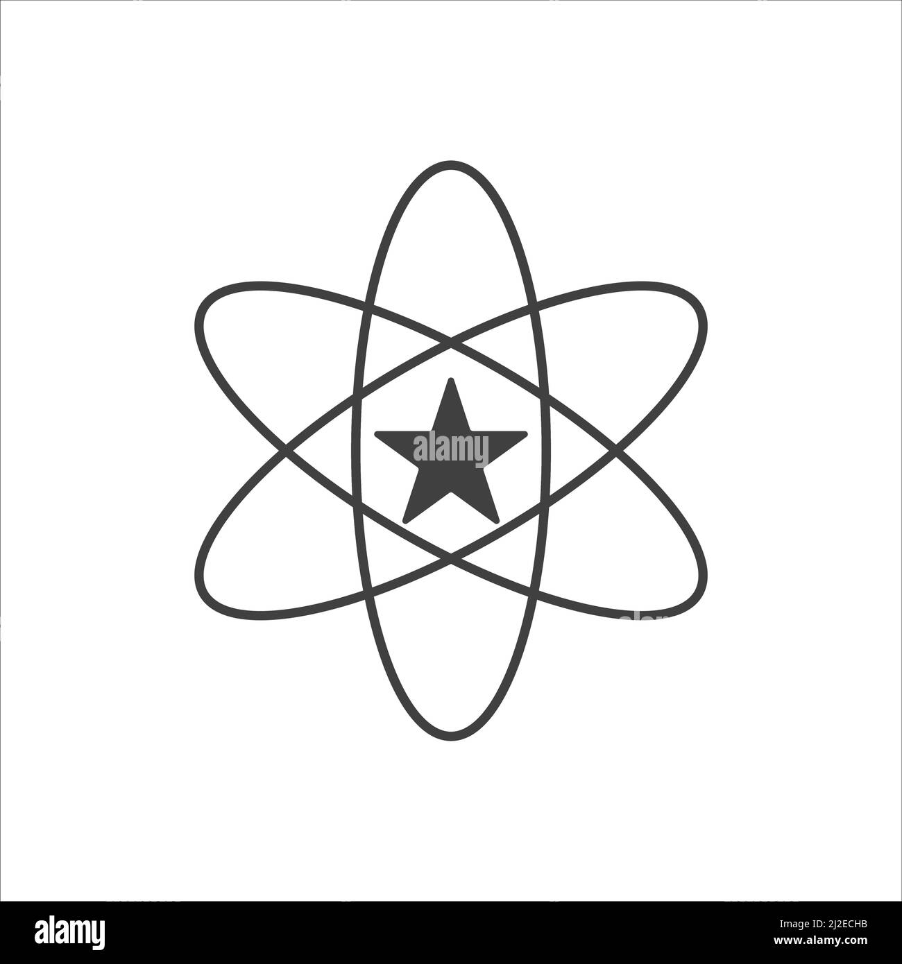 Core values of the company Black and White Stock Photos & Images - Alamy