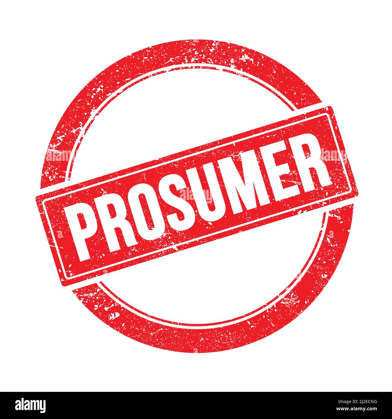 Prosumer stamp hi-res stock photography and images - Alamy