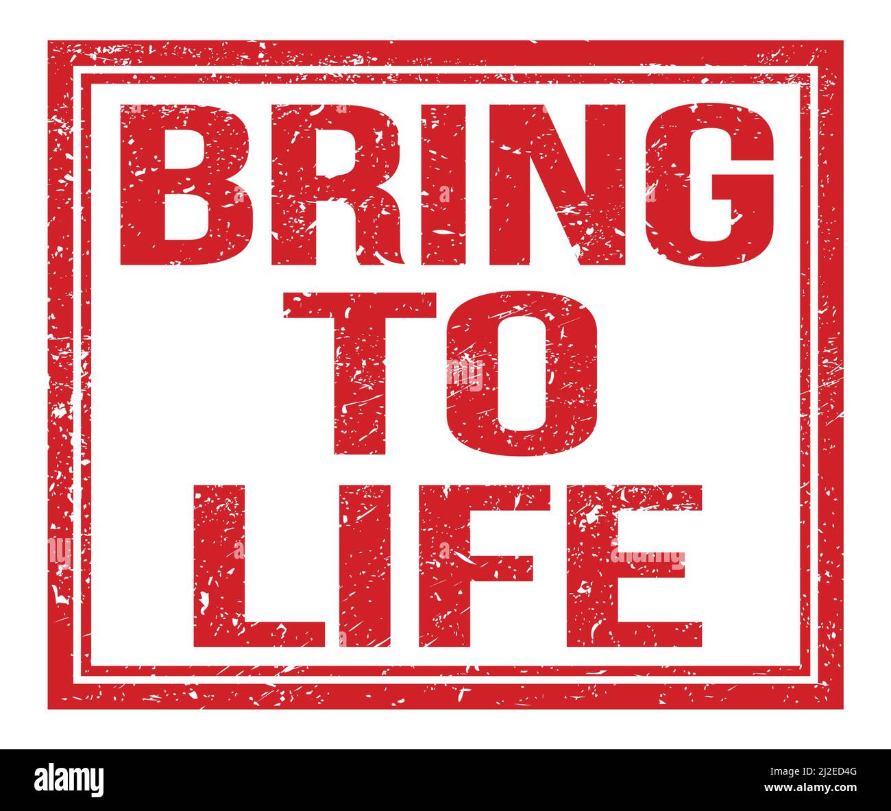 Bring logo Cut Out Stock Images & Pictures - Alamy