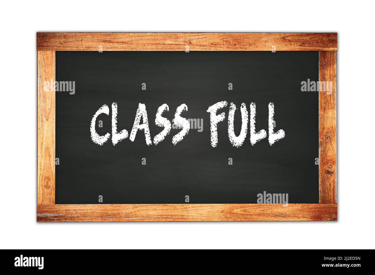 Class full text Cut Out Stock Images & Pictures - Alamy