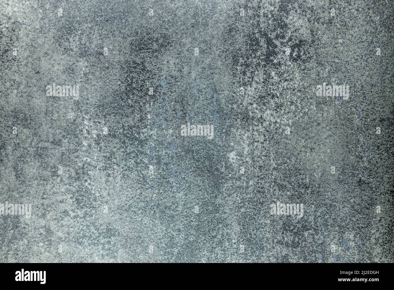 Wall surface background with decorative stucco texture Stock Photo - Alamy
