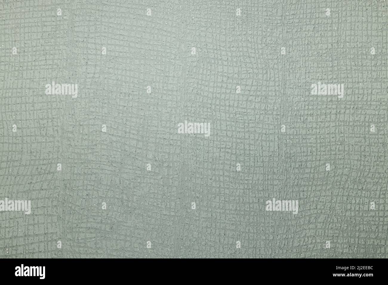 Beige vintage fabric texture with geometric pattern Stock Photo - Alamy