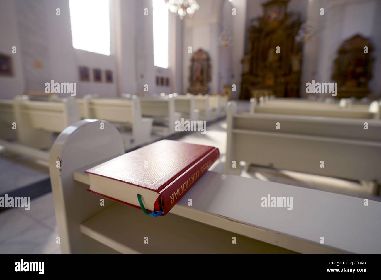 Karl schultz hi-res stock photography and images - Alamy