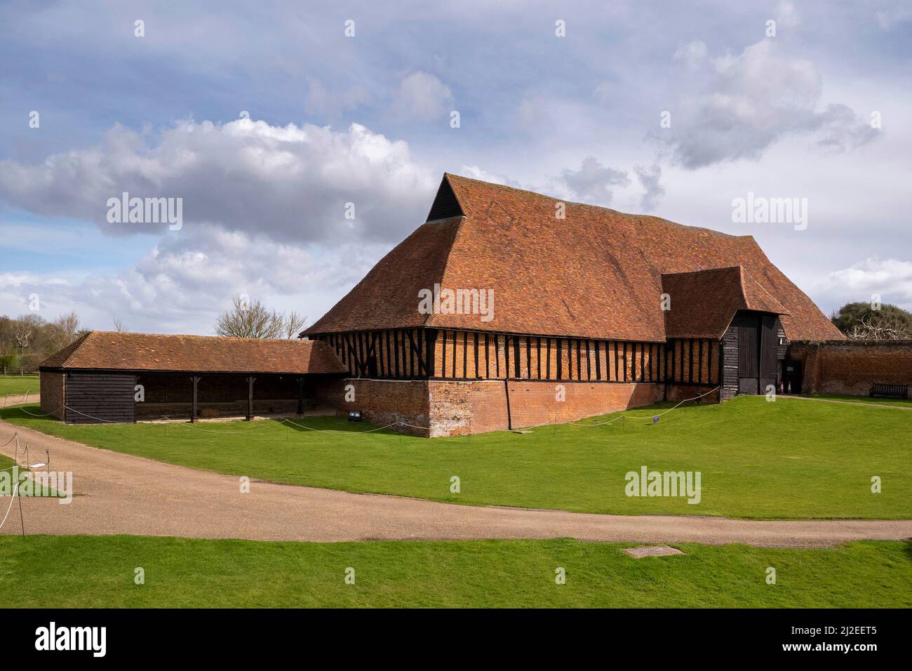 Cressing hi-res stock photography and images - Alamy