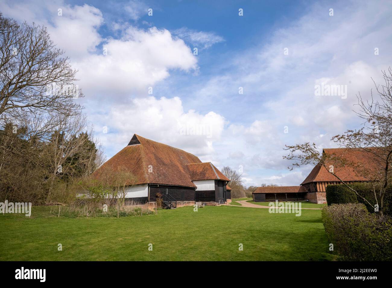 Cressing hi-res stock photography and images - Alamy
