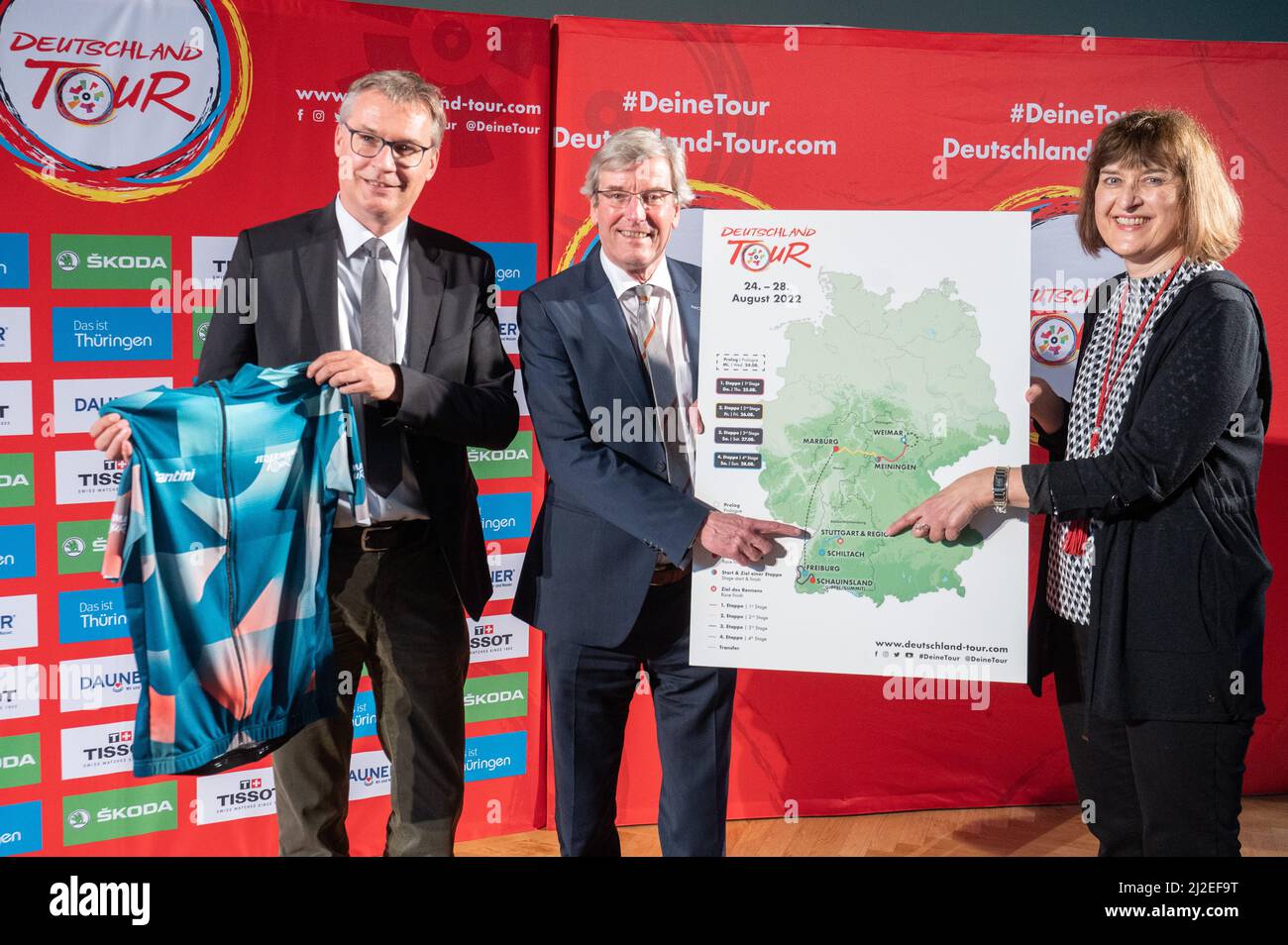 Verband region stuttgart hi-res stock photography and images - Alamy