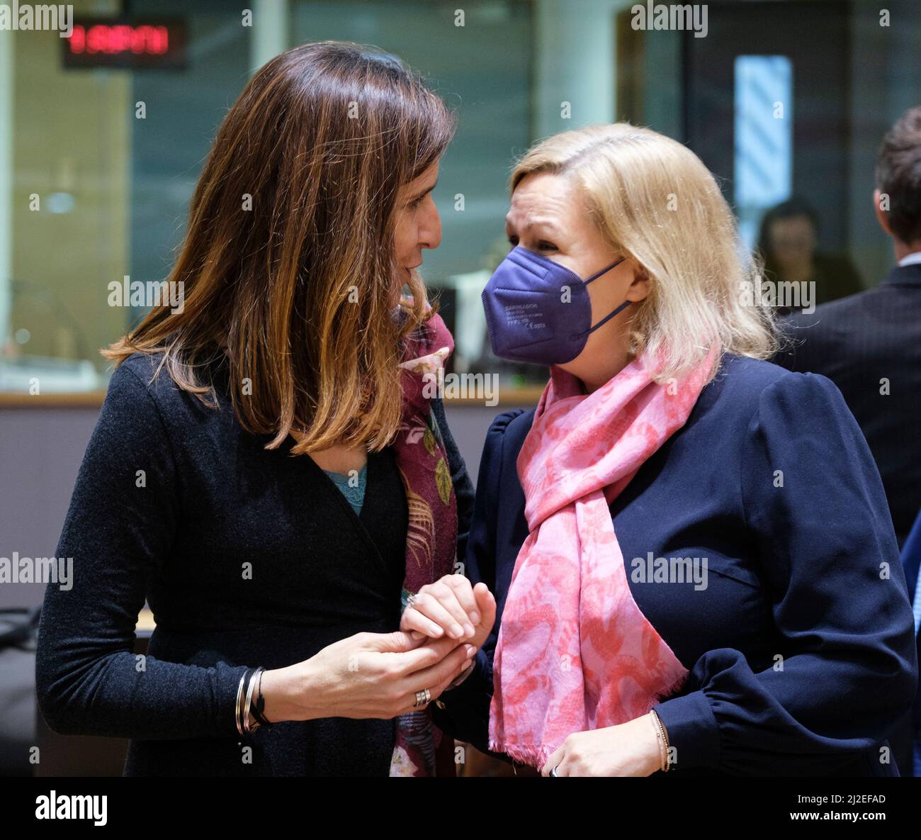 Patricia gaspar hi-res stock photography and images - Alamy