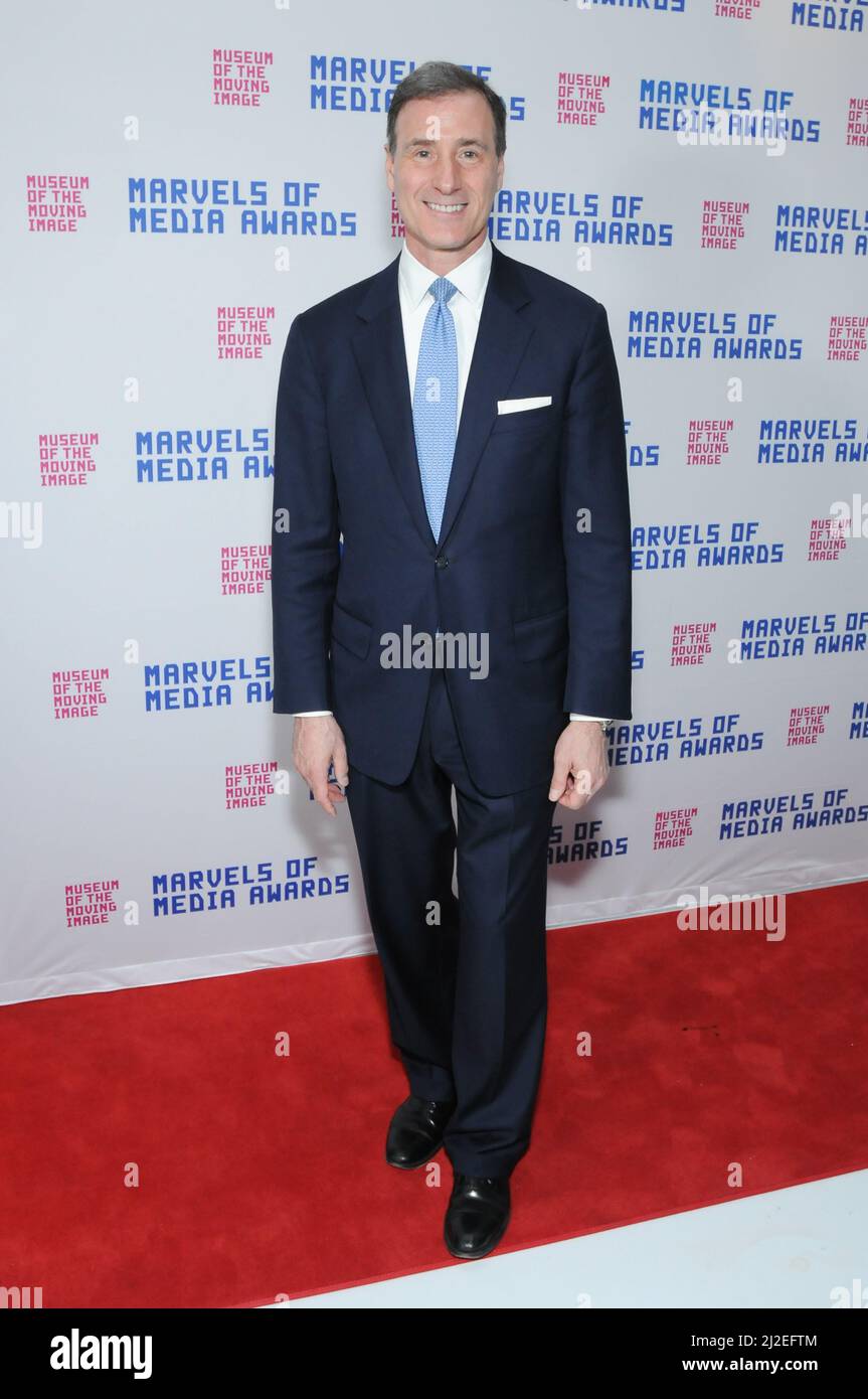 Marvels of media awards hi-res stock photography and images - Alamy