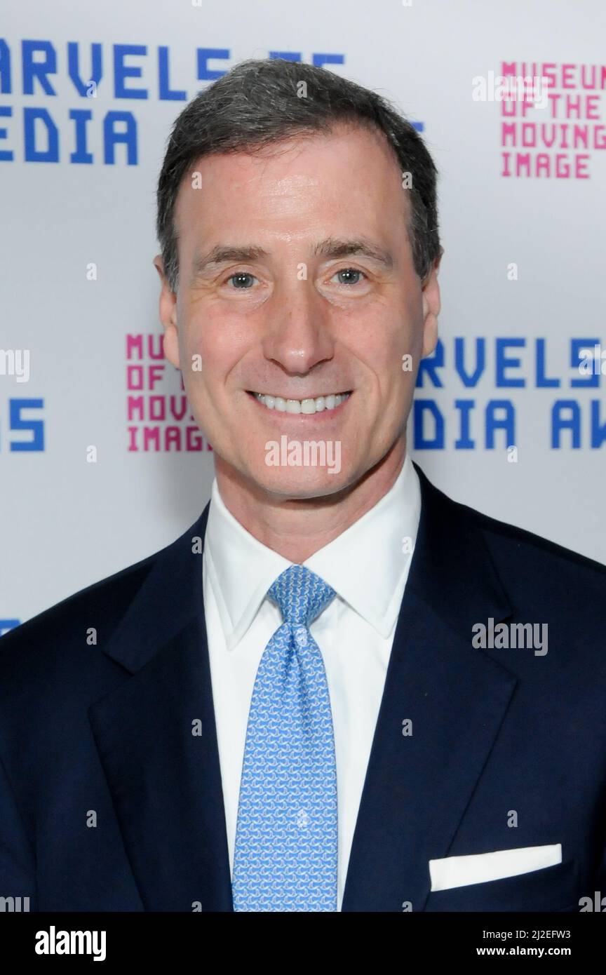 Marvels of media awards hi-res stock photography and images - Alamy