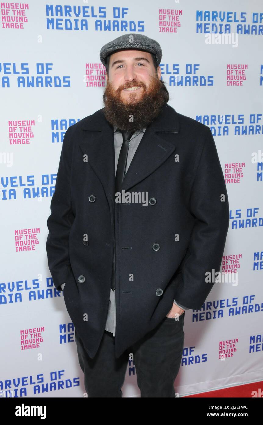 Jason weissbrod hi-res stock photography and images - Alamy