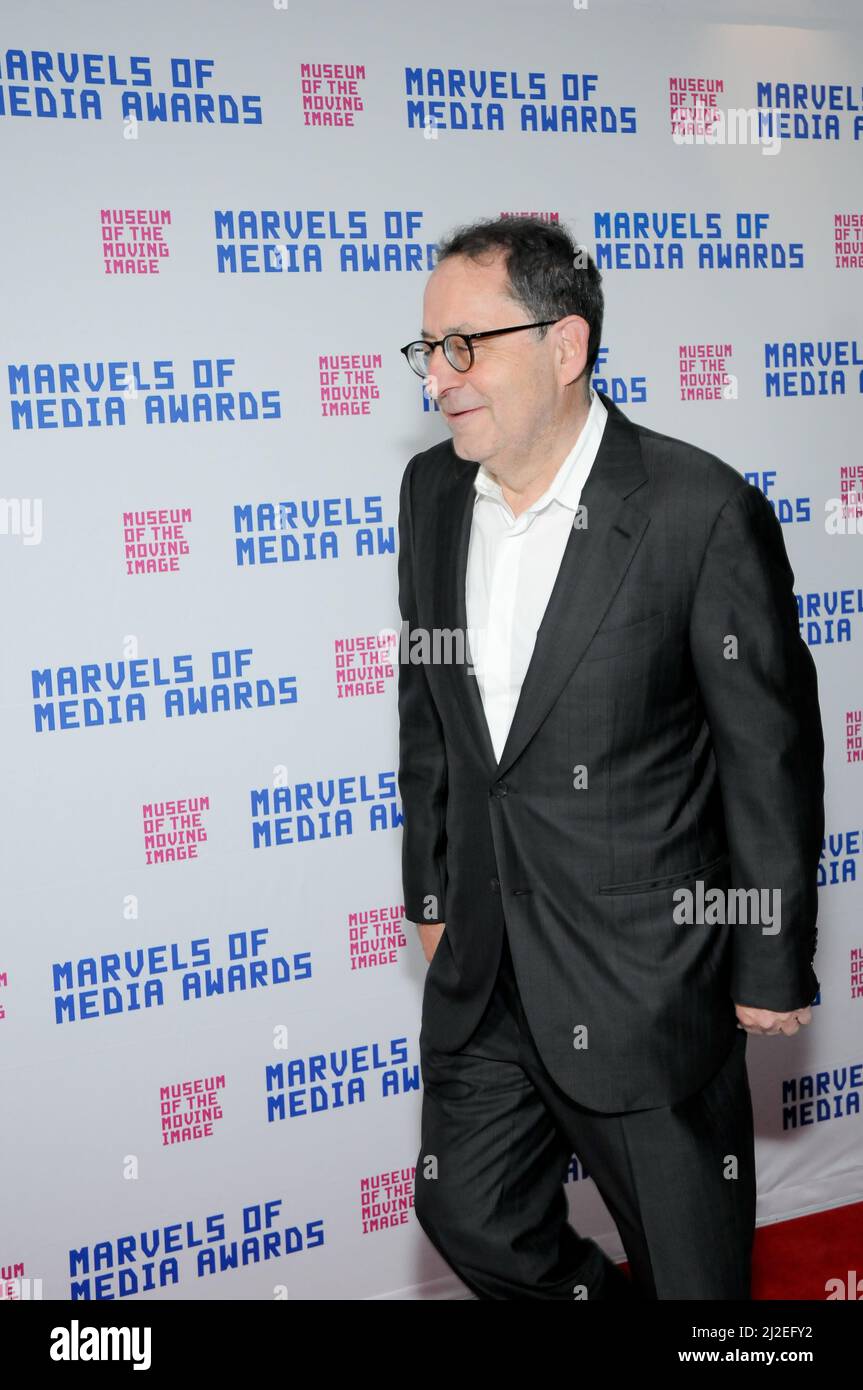Michael barker co president sony classic hi-res stock photography and ...