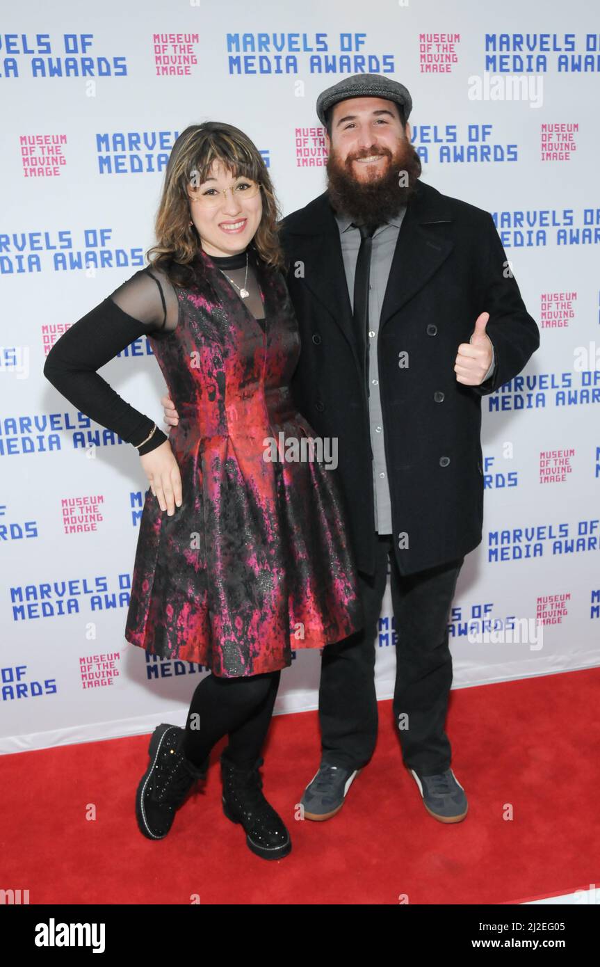 Dani bowman hi-res stock photography and images - Alamy