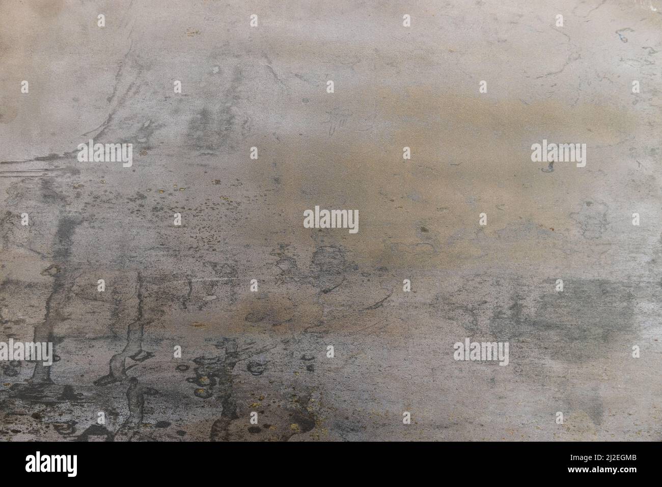 Natural rough stone tile surface with golden veins Stock Photo - Alamy