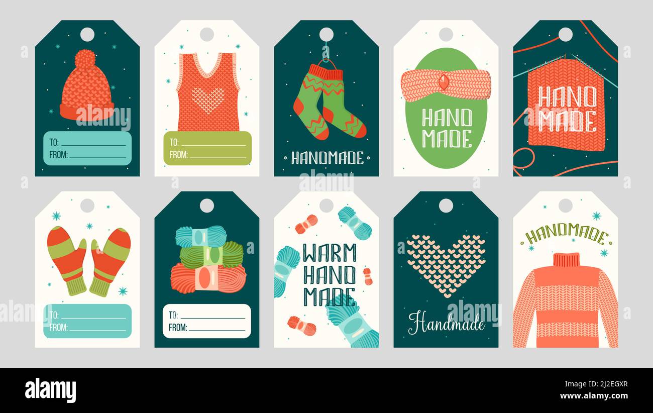 Clothes labels isolated hi-res stock photography and images - Alamy