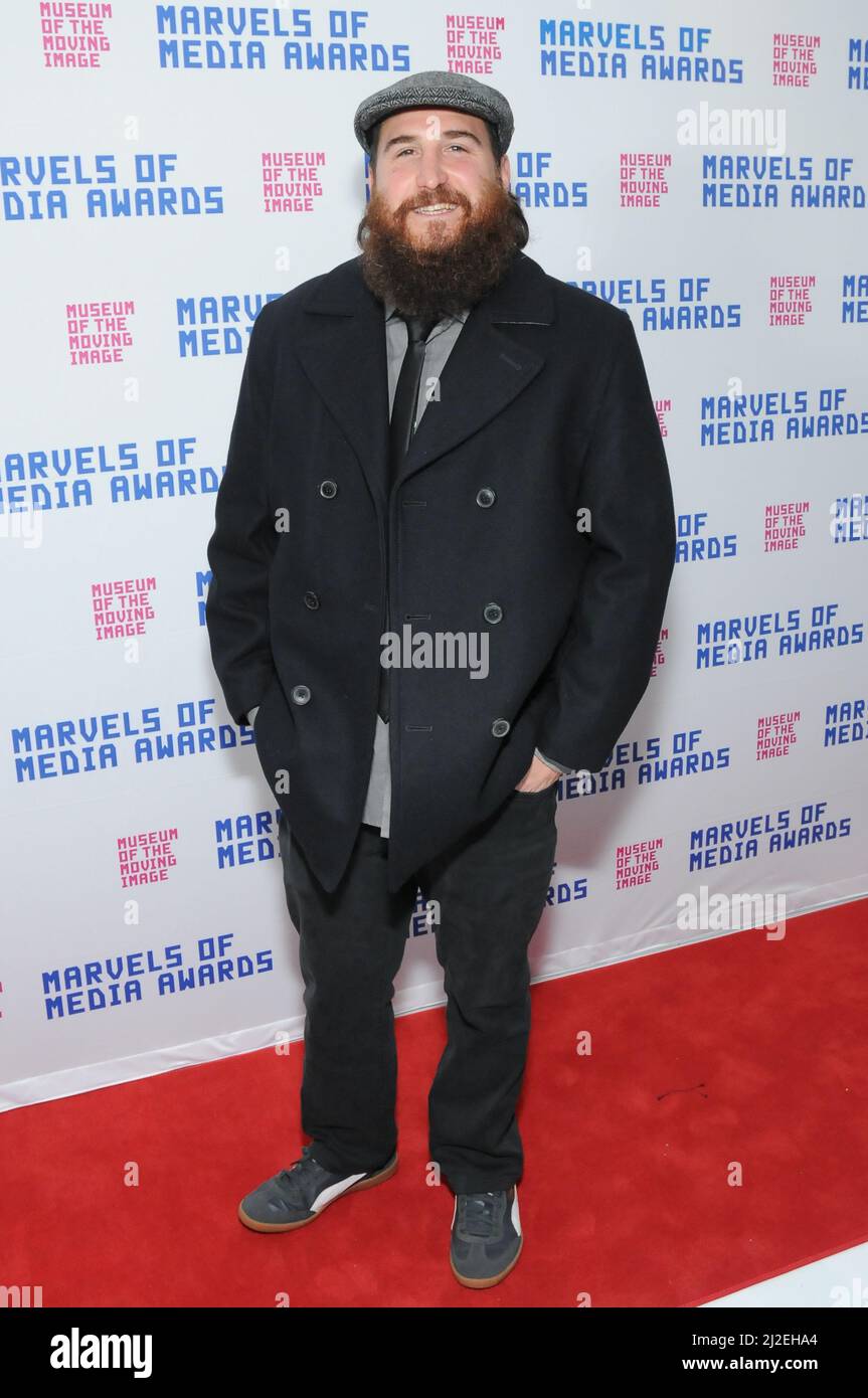 Jason weissbrod hi-res stock photography and images - Alamy