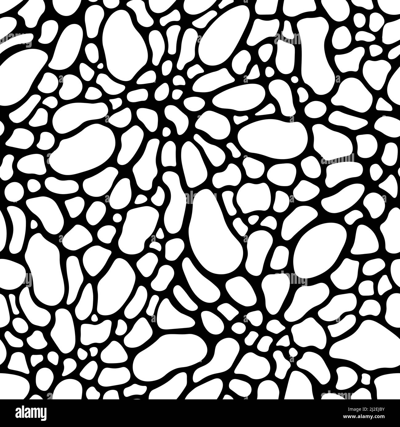 Neurography hi-res stock photography and images - Alamy