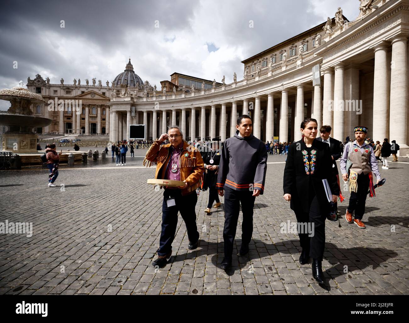 Antoine caron hi-res stock photography and images - Alamy