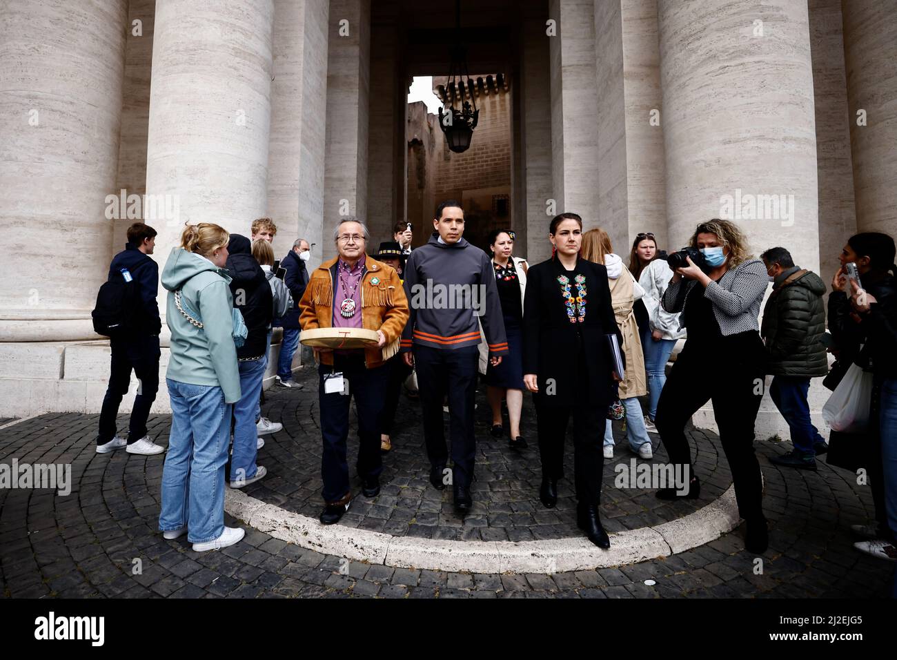 Cassidy caron hi-res stock photography and images - Alamy