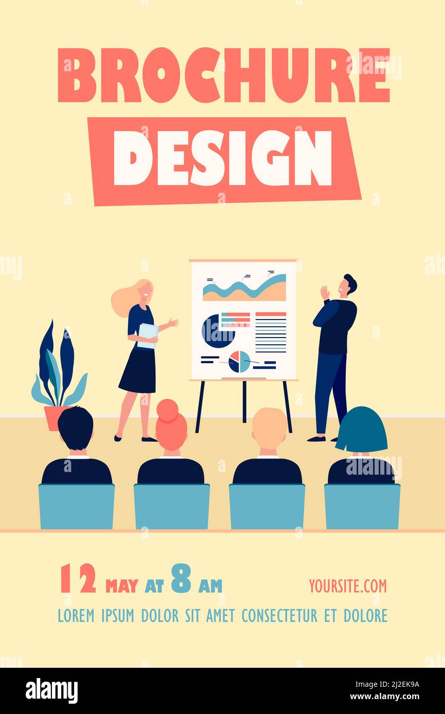 Lecture diagram Stock Vector Images - Alamy