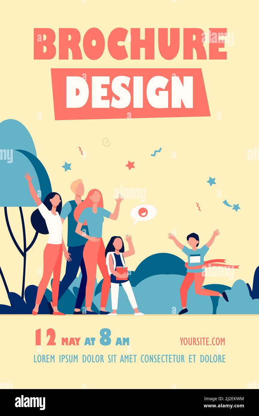 Racing running Stock Vector Images - Alamy