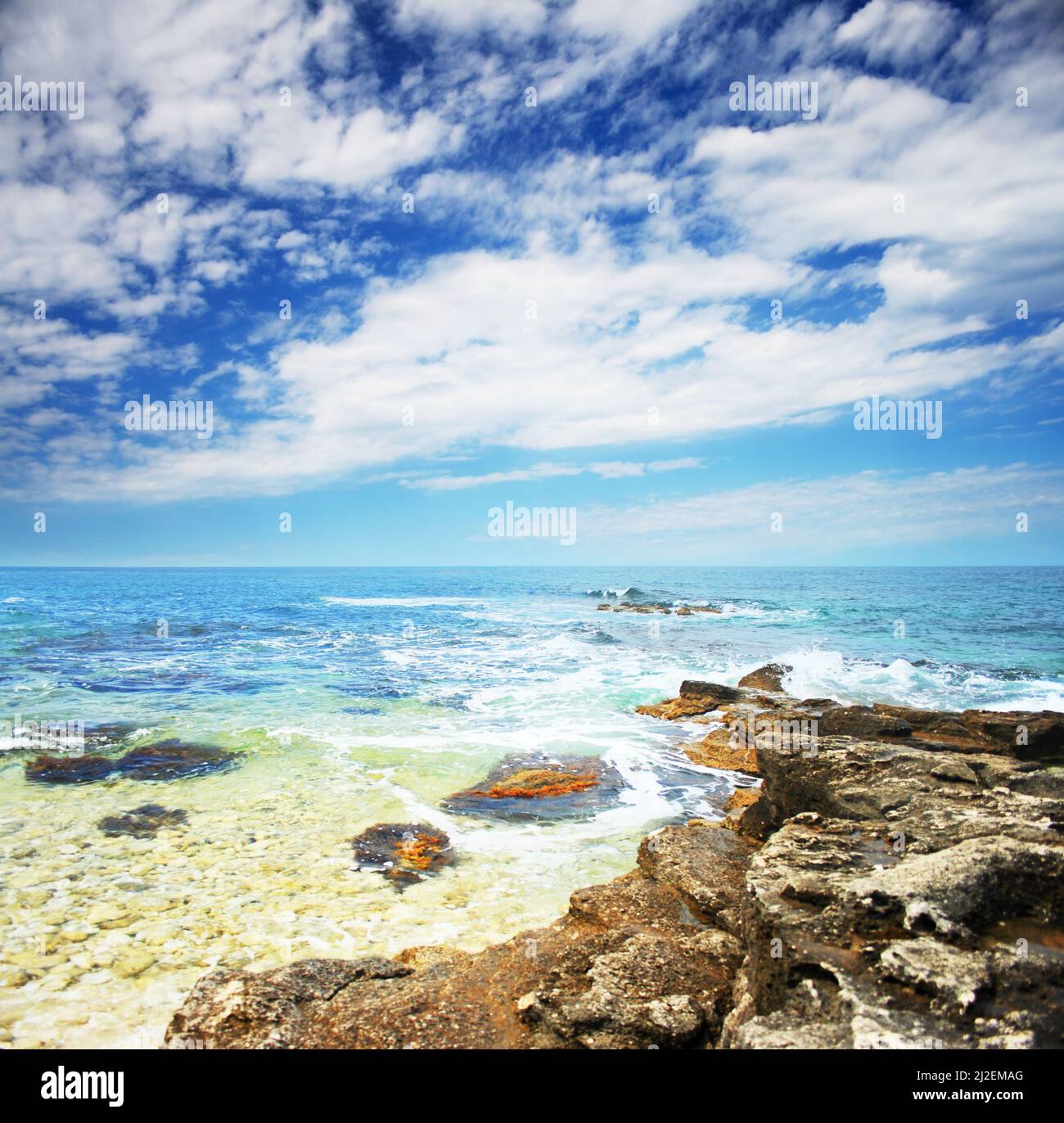 Season to the sea hi-res stock photography and images - Alamy