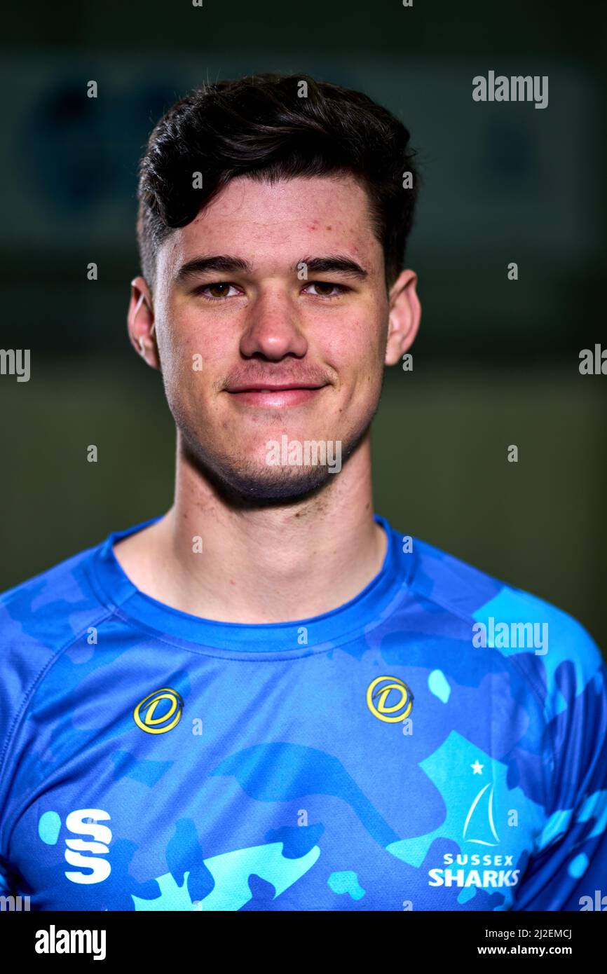 Tom clark 2022 hi-res stock photography and images - Alamy