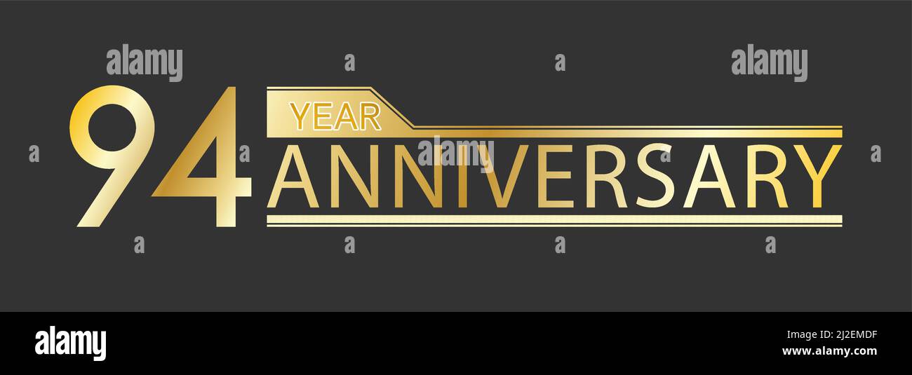 Golden age of posters Stock Vector Images - Alamy