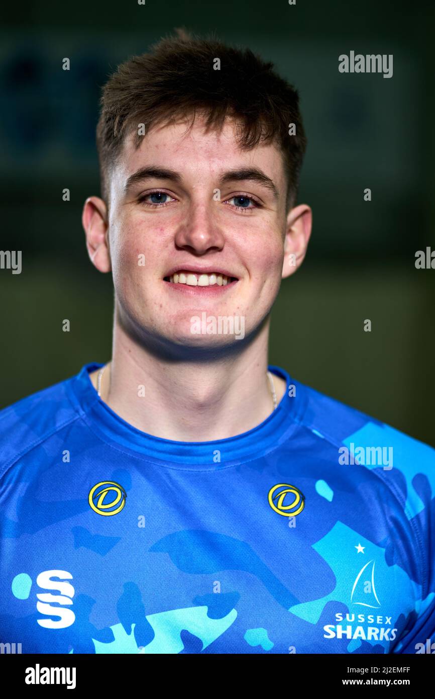 Jack carson cricket hi-res stock photography and images - Alamy