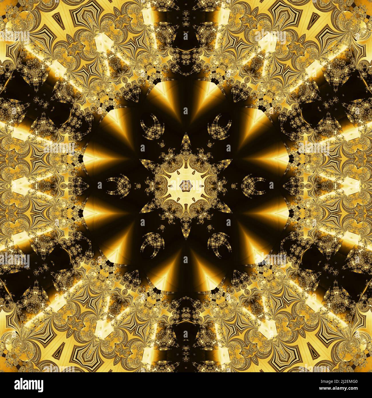 Draw patterns hi-res stock photography and images - Alamy