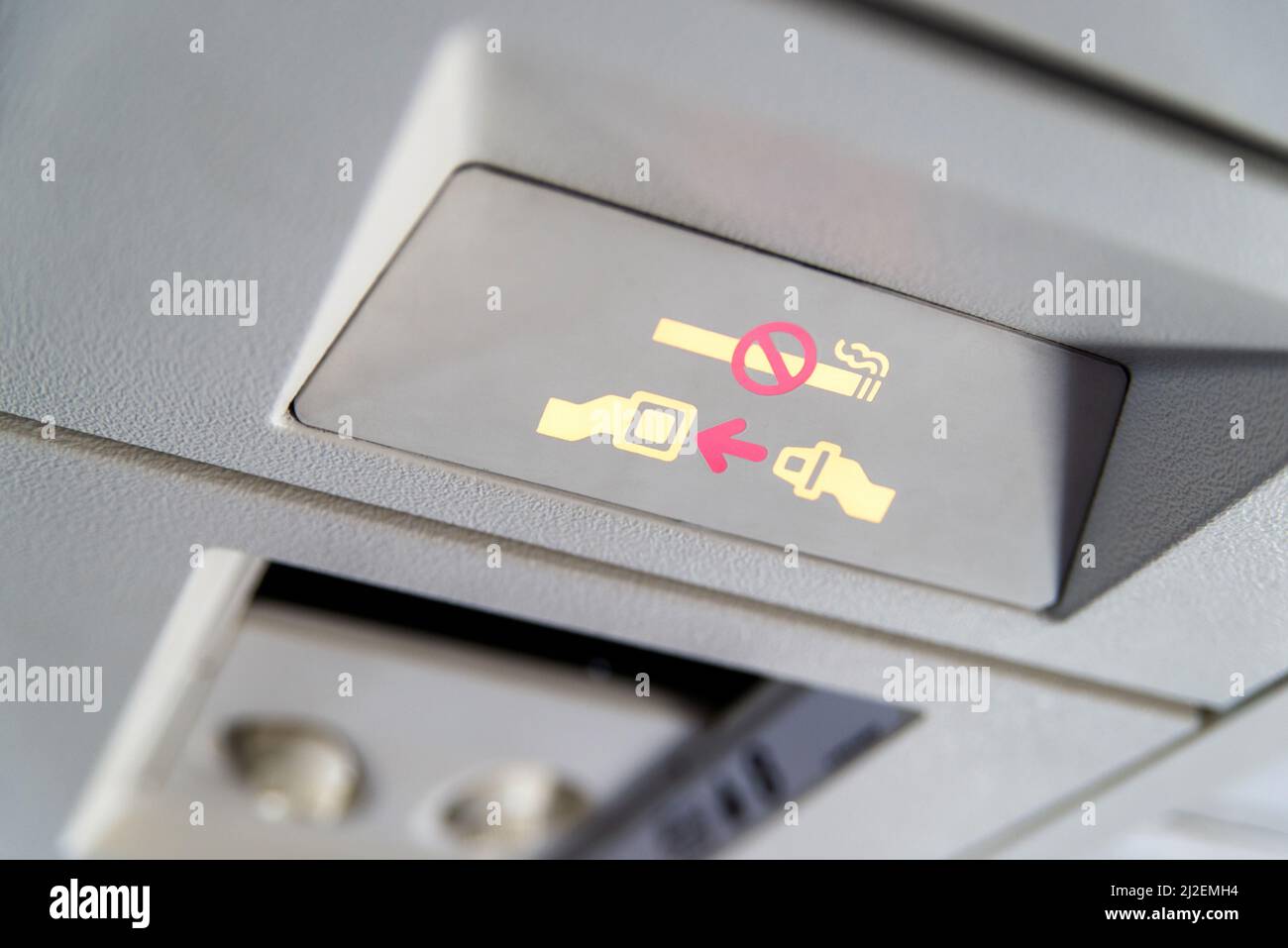 Airplane signal panel hi-res stock photography and images - Alamy