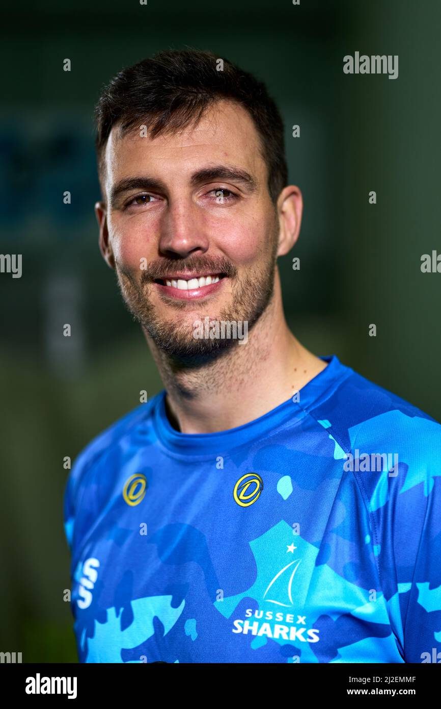 Steve finn 2022 hi-res stock photography and images - Alamy