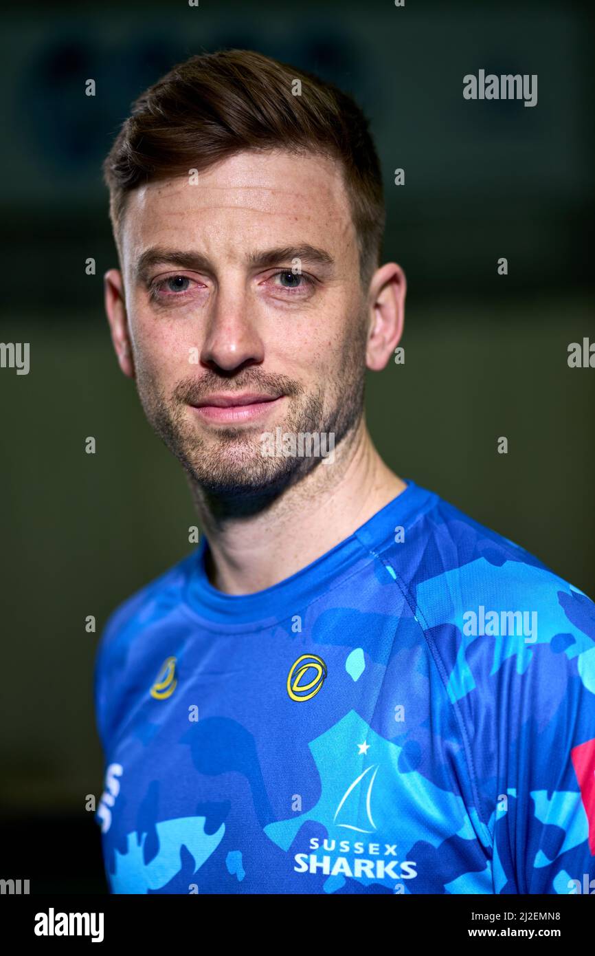 2022 beer hi-res stock photography and images - Alamy