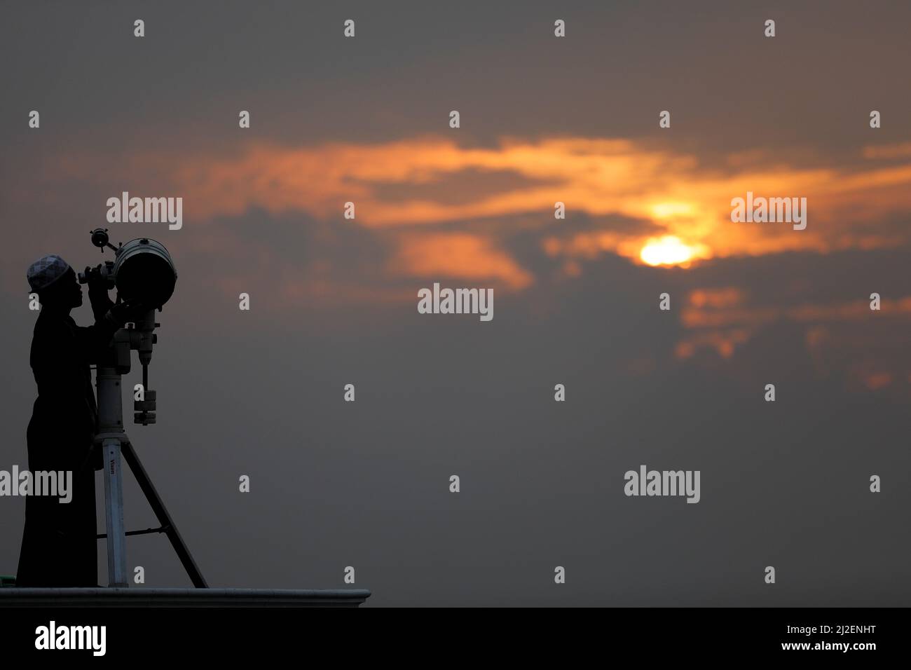 Willy moon hi-res stock photography and images - Alamy