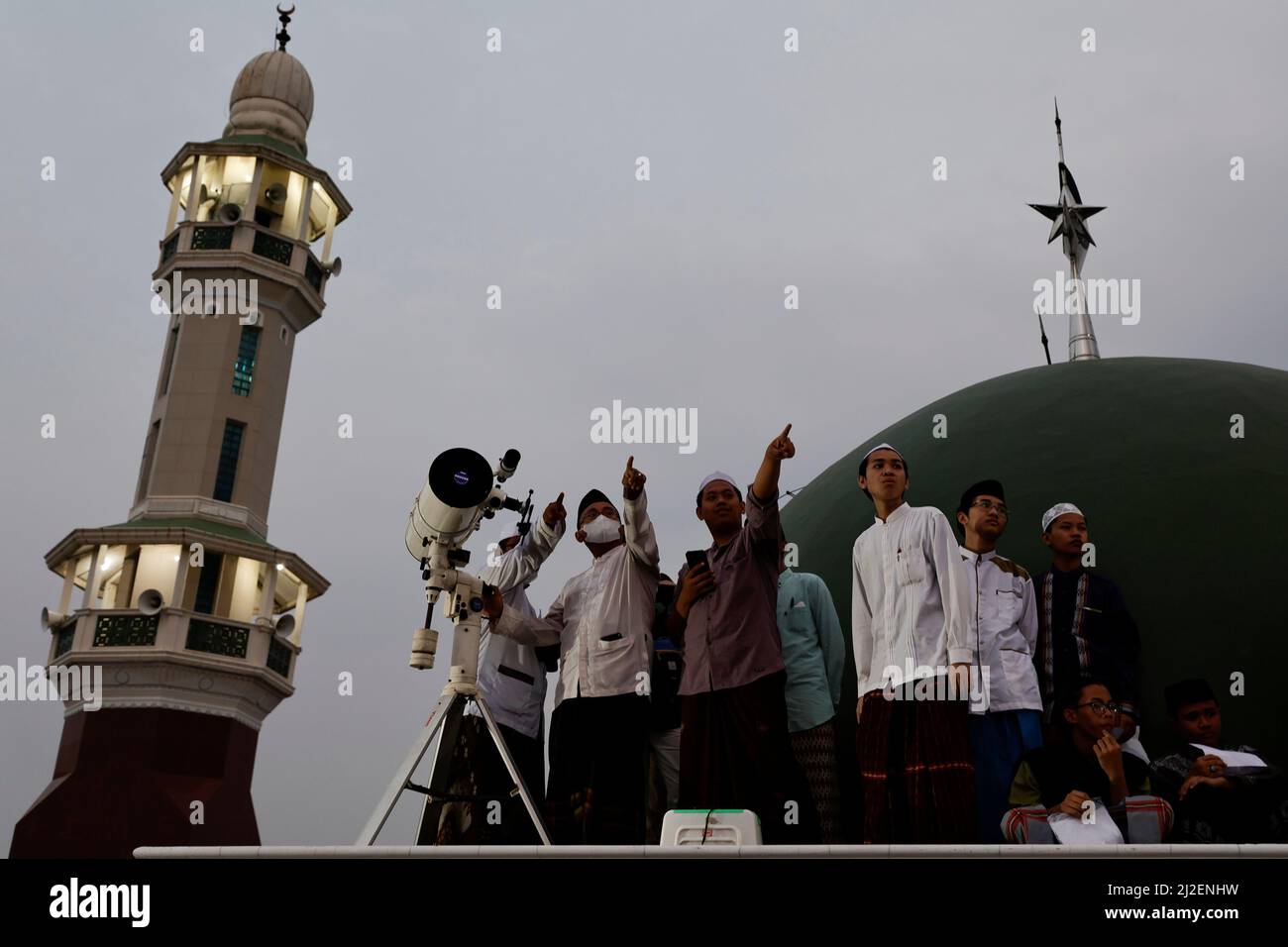 Willy moon hi-res stock photography and images - Alamy
